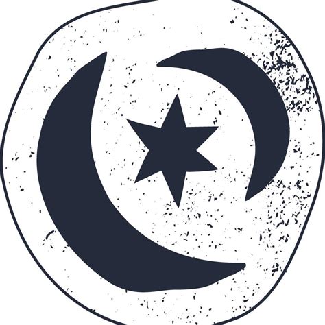 Eclipse Nursery Store Eclipse Nursery Store Ballymena