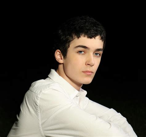 Picture Of Braxton Alexander In General Pictures Braxton Alexander