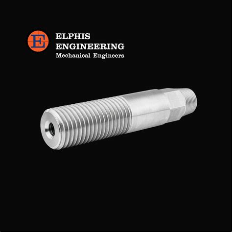 Elphis Engineering Ltd On Linkedin Machining Components Cncmachining Ukmfg
