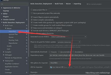 idea maven dependencies报红线问题 试了很多方法无效，可以试试此方法 idea dependencies 红线 csdn博客
