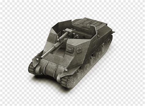 Product Design Combat Vehicle World Of Tanks Vehicle Combat Vehicle