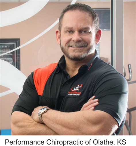 Kdt Decompression Technique Reviews Archives Kdt Neural Flex