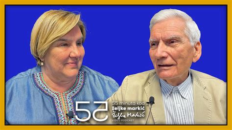 Ante Beljo Tito Je Organizirao I Nadgledao Likvidacije Hrvata Narodhr