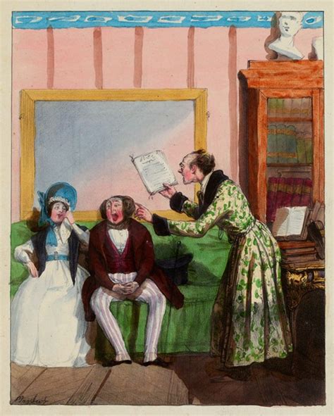 Frédéric Bouchot Artvee