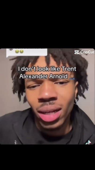 Tmcjesse X Taa Edit Football Footballshorts Tiktok Youtube