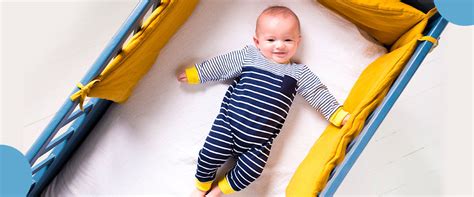 Absorba | Junior Couture