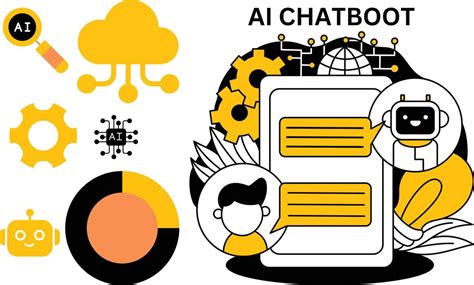 Ai Chat Vector Art Icons And Graphics For Free Download