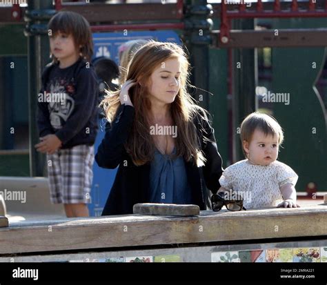 Sacha Baron Cohen Olive