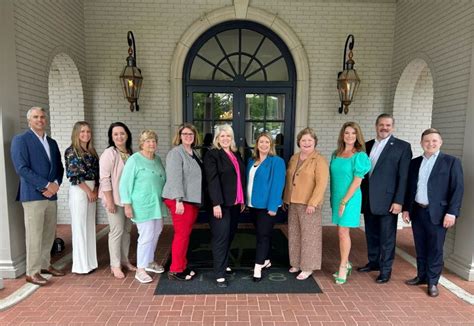 Eric Van Elkan On Linkedin Mbaal