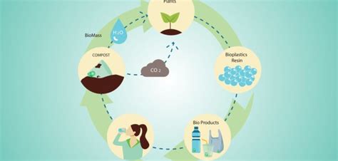 The Global Market For Bio And Co2 Based Plastics And Polymers