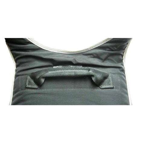 Upt Vector Se Complete System