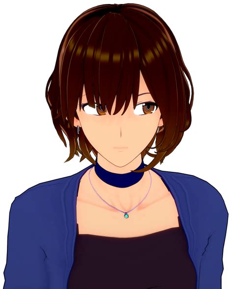 Tomoya Kansaki The Misadventures Of Taiki Fujita Wiki Fandom