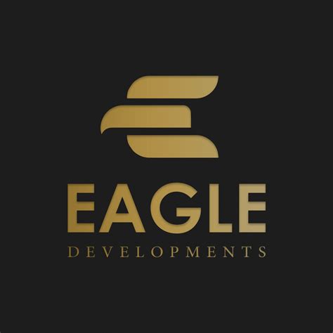 Eagle Developments