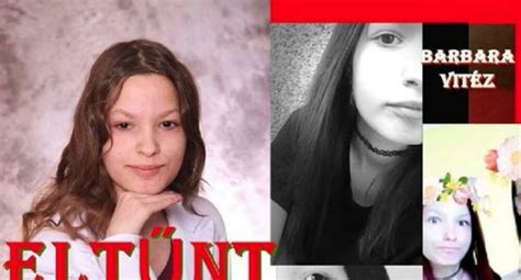 Šta Se Desilo Sa Barbarom Vitez