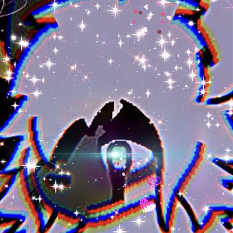Stream Uzumaki Machine Girl Palmtree Panic P Mix By Lopez Gacha Fnaf