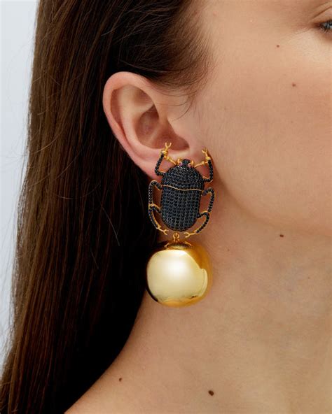 BegÜm Khan Exquisite Luxury Jewellery