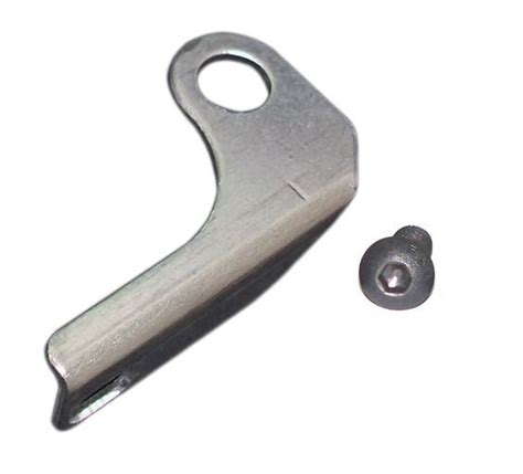 Choke Arm Bracket Performance Engine And Chassis