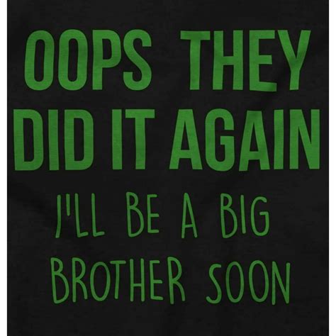 Oops You Did It Again Funny