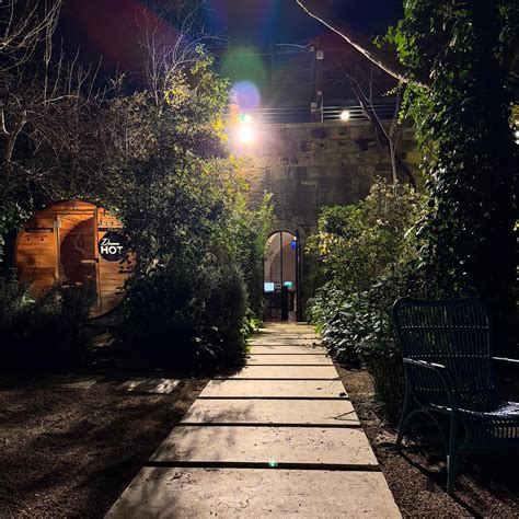 ‎מלון בוטיק מלון בוטיק אלגרה Alegra Boutique Hotel