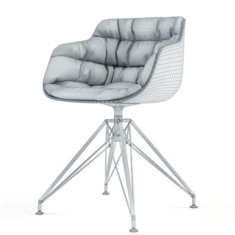 Flow Slim Modelo 3d 29 Fbx Max Obj Free3d