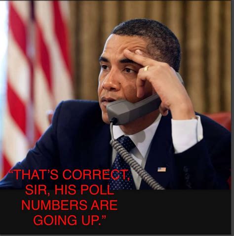 Damnit Joe Rconservative