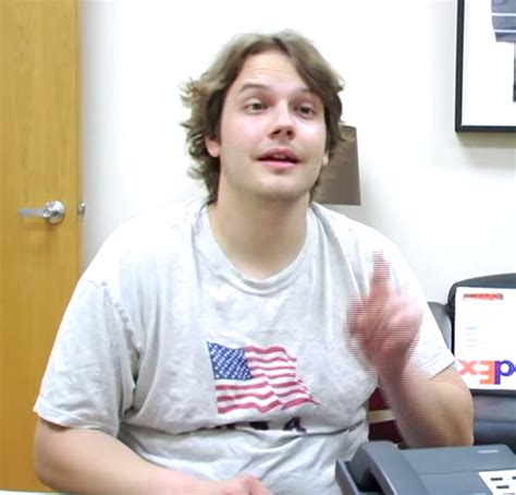 Pictures Of Nick Wiger