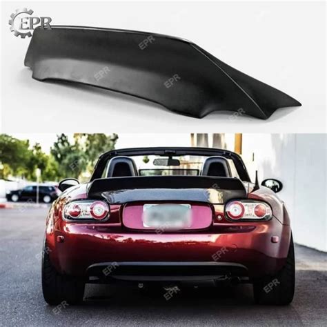 ¿quieres Homologar Alerón De Auto