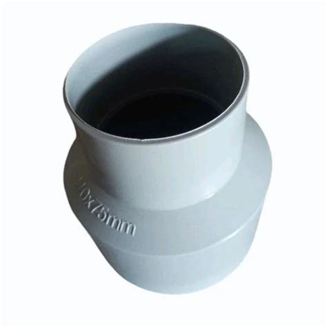 Plastic Pipe Reducer Mold At Rs 650000 Piece Moshi Pune Id