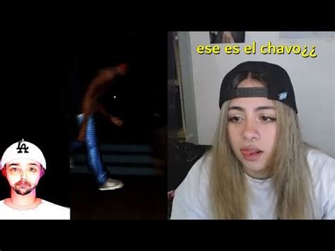 Pendeja No Dura Nada PAPU I YouTube Pendeja No Dura Nada PAPU I YouTube