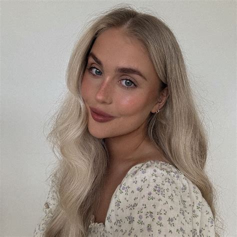 Gemma Louise Miles Youtube