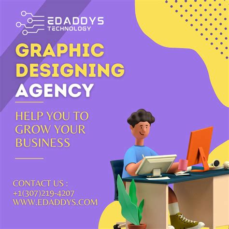 Hammed Khalid On Linkedin Graphicdesign Graphicdesigner Logo Designer Graphic Digitalart…