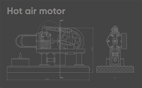 3d Cad Models Dassault Systèmes 11 Images Behance