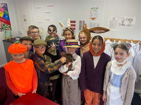 Hunter Hall School Penrith