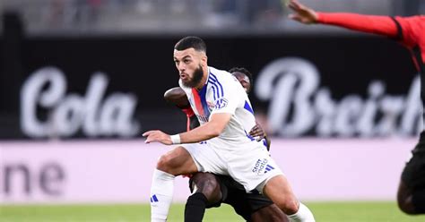 [ევროპალიგა კონფერენსლიგა ლიგის ფაზა Iii ტური] გოლი რომელიც მიქაუტაძეს ძალიან სჭირდება