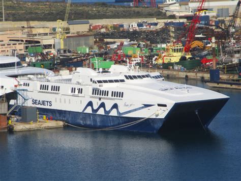 Power Jet Power Jet Shipfriends