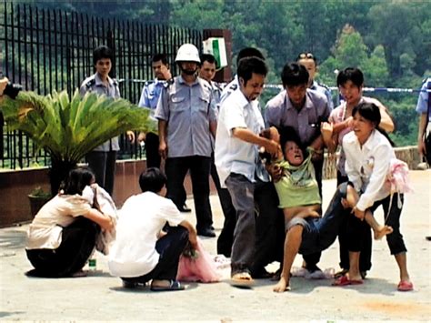 福建兄妹10岁福建兄妹60g5 伤感说说吧