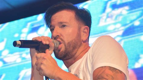 Laura Müller Kündigt Nacktfotos Mit Michael Wendler An