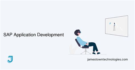 Sap Application Development