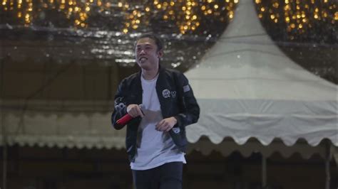 笨小孩 王伟良 Wang Weiliang 4k Youtube