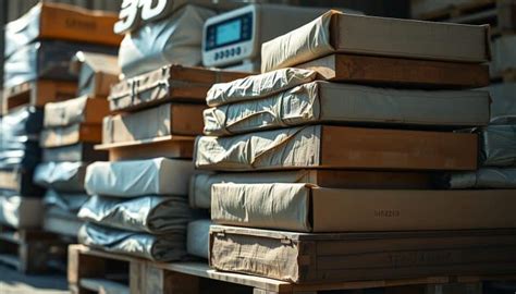 Fedex Freight Class Calculator How To Determine Your Freight Class