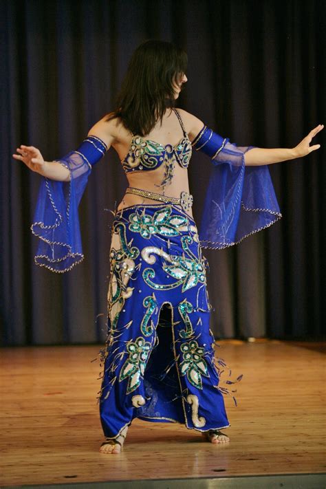 Egyptian Belly Dance Costumes For Sale At Dustin Richards Blog