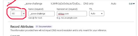 Plesk Lets Encrypt Wildcard Ssl Certificate Cloudflare Dnswhtop Blog