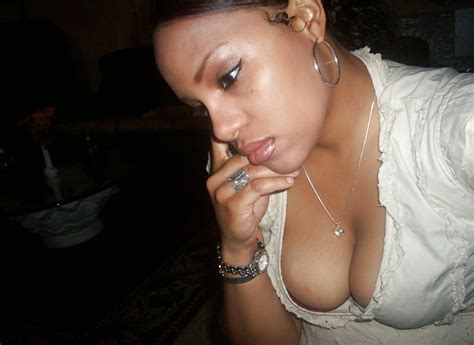 Ebony Babes Porn Pictures Xxx Photos Sex Images 296886 Pictoa
