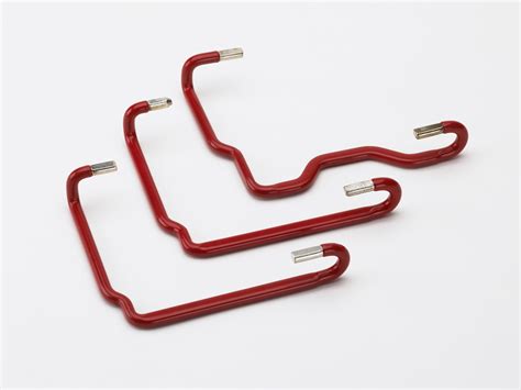 Copper Connection Mevis Spa