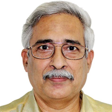 Prafulla Mishra Professor Mch And Dnb Pediatric Surgery Mnams