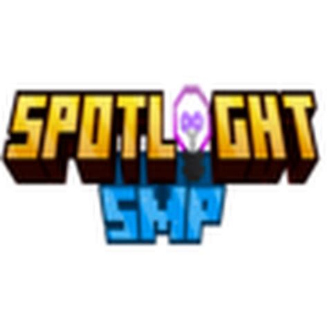 Spotlight Smp Youtube