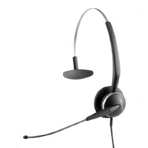 Jabra New Headsetplus Com Plantronics Jabra Headset Blog