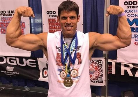 Intervista A Eric Roussin Grip And Bend Italia