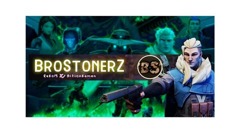 Pardhan Streaming Live Youtube