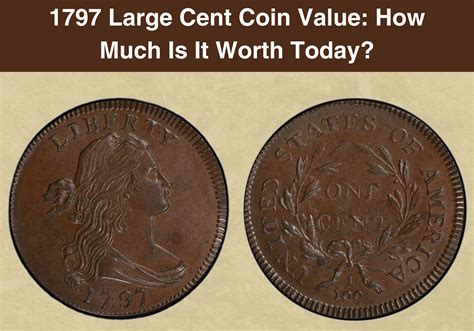 Flying Eagle Penny Coin Value 1856 1857 1858 Price Chart Error List History Coinvaluechecker